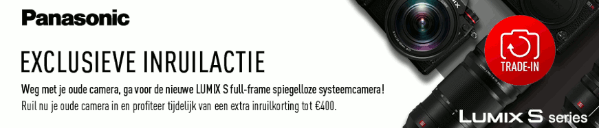 Professional Camera Solutions Nivo-Schweitzer