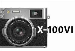 Professional Camera Solutions Nivo-Schweitzer